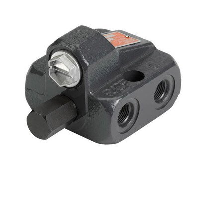 OLSA Priority Valves Danfoss - hydraulicsonline