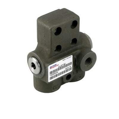 OLSP Priority Valves Danfoss - hydraulicsonline